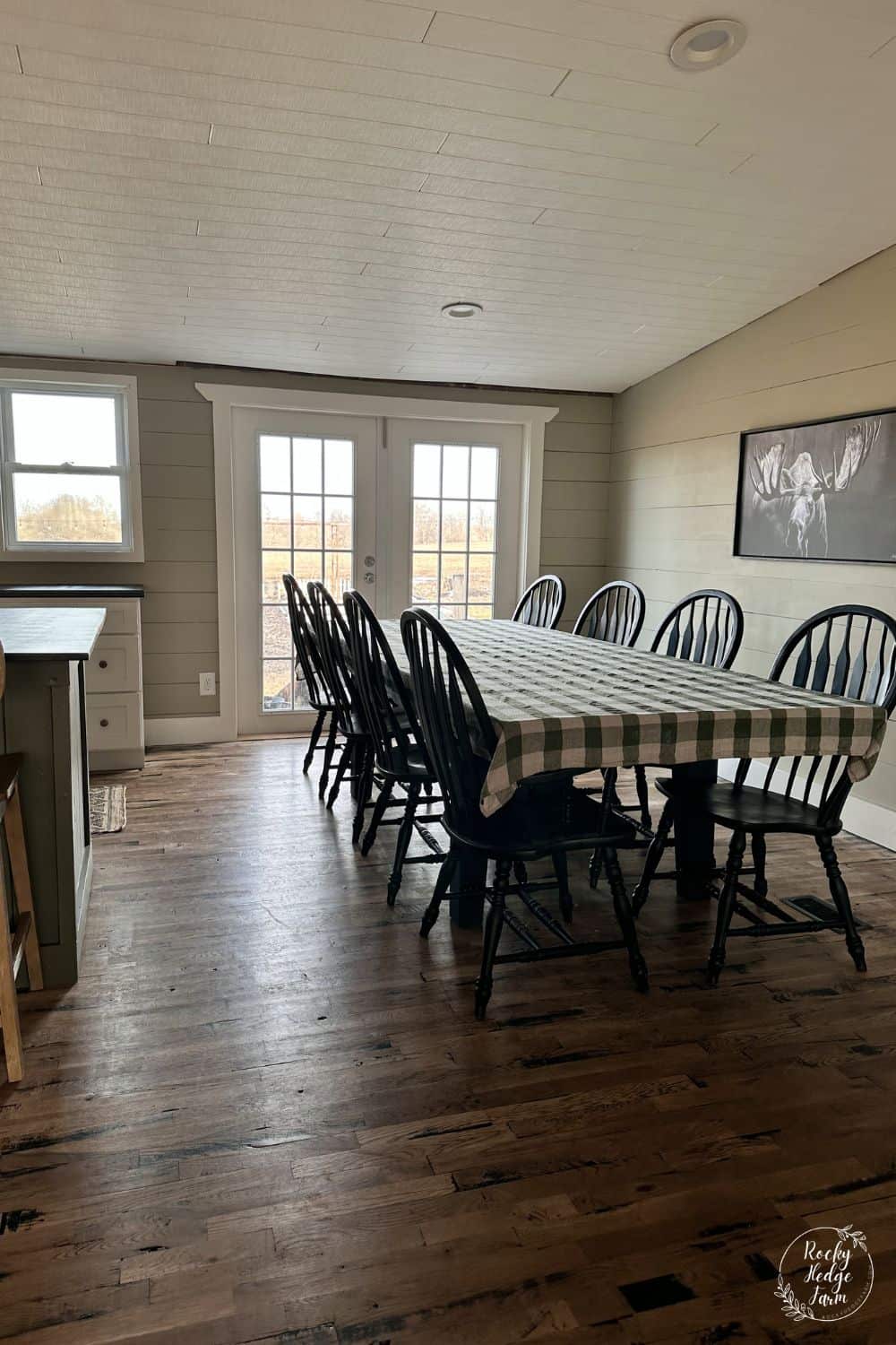 French Doors Mobile Homes Home Grade Full Lite French Doors Sheds By