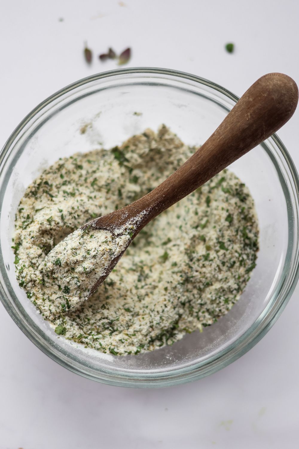 How to Make Your Own Ranch Seasoning - Rocky Hedge Farm